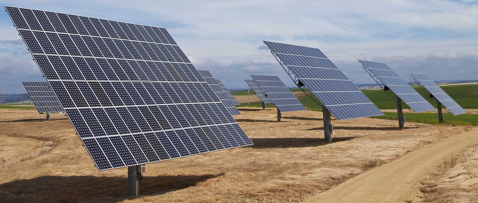 Solar | Prysmian